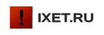 Ixet (Belokamennoe Highway No:20), su, ısıtma, kanalizasyon sistemleri  Vidnoye'den