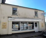 Fulfords Estate Agent Tavistock (England, Devon County, Tavistock), arazi dizisi