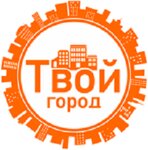 Tvoy Gorod (Sverdlova Street No:4), reklam ajansları  Yaroslavl'dan