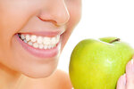 Studio Dentistico Dr. Andrea Mirandola (Via Badile No:52, Verona), özel ağız ve diş sağlığı klinikleri ve muayenehaneleri  Verona'dan