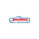 Brown's Truck Accessories Inc (State of Illinois, Macon County), kamyon ve ağır vasıta satış ve servis firmaları  İllinois'dan