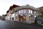 Deur (Trentino-Alto Adige, Bolzano – South Tyrol, Via Arnaria, 10), hobi, elişi için ürünler  Trentino‑Alto Adige'den