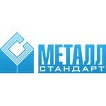 Metall-Standart (Cherepanova Street No:3), hadde metal üretim ve satışı  Voronej'den