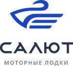 Salut. Samara motorboat plant (Sovetskaya ulitsa No:38Л, posyolok gorodskogo tipa Novosemeykino), tekne, kayık, yat  Samarskaya oblastından