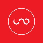 Unopress (Sovetskaya Street No:вл10/1), matbaalar  Vidnoye'den