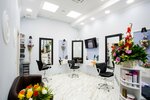 Voda beauty (Vostochno-Kruglikovskaya Street No:72), güzellik salonu  Krasnodar'dan
