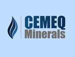 Cemeq Minerals (Mashinostroiteley Street No:19), sanayi ekipmanları firmaları  Yekaterinburg'dan
