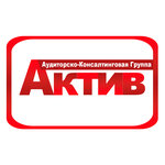 Obshchestvo s Ogranichennoy Otvetstvennost'yu Akg Aktiv (Suschyovsky Val Street No:5с3), muhasebeciler  Moskova'dan