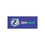 ZemHome (İstanbul, Bahçelievler, Çobançeşme Mah., Kalender Sok., 8), emlak ofisi  İstanbul'dan