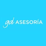 Gd Asesoría Bilbao (Comunidad Autónoma del País Vasco, Bizkaia, Bilbao, Calle Colón de Larreategui), mali müşavir  Bilbao'dan