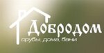 Dobrodom (Lipkinskoye shosse, 2-y kilometr No:с7/1, Vyoshki Settlement), i̇nşaat ve tasarım hizmetleri  Moskova ve Moskovskaya oblastından