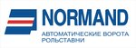 Normand (Tsanova Boulevard No:6с1), otomatik kapı firmaları  Tver'den