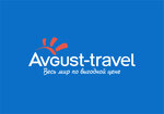 Avgust (Krasnoarmeyskiy Avenue No:8А), seyahat acenteleri  Tula'dan