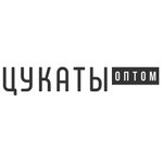 Candied Fruit (Traktovaya ulitsa No:8, Pervouralsk), gıda üreticileri  Pervouralsk'tan