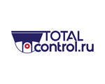 Total Control (Geroya Sovetskogo Soyuza Sutyrina Street No:8А), güvenlik ve alarm sistemleri  Nijni Novgorod'dan