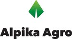Alpika Agro (Zipovskaya Street No:5Ъ, mikrorayon Zavod Izmeritelnykh Priborov), tarım ilacı firmaları  Krasnodar'dan