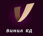 Vinil Kd (Kashirskoye Highway No:19к1), zemin döşeme üretim ve satış firmaları  Moskova'dan