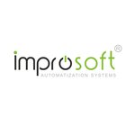 Improsoft (Baıanaýyl kóshesi No:71), yazılım firmaları  Astana'dan
