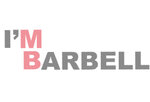 I Mb Barbell (Bibirevskaya Street No:6к2), fitness ve spor ekipmanı firmaları  Moskova'dan
