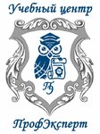 Ucprofexpert (ulitsa Yunosti No:11), eğitim merkezleri  Belovo'dan
