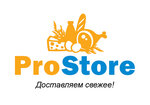 ProStore (Mozhaysky Val Street No:10), ürün teslimatı  Moskova'dan
