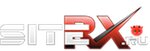 Internet-magazin siterx.ru (Nepokoryonnykh Avenue No:49), web tasarım hizmetleri  Saint‑Petersburg'dan