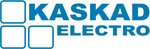 Kaskad-Electro (Krasnokazarmennaya Street No:12с26), led sistemleri  Moskova'dan