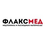 FlaksMED (Reki Monastyrki Embankment No:5Б), medikal cihaz firmaları  Saint‑Petersburg'dan