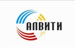 Alviti (Shuyskoye Highway No:12Вс2), tarım makineleri, ekipmanlar  Petrozavodsk'tan