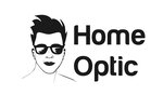 Home Optic (Bolshye Kamenschiki Street No:2), optik  Moskova'dan