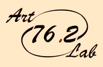 Art Laboratory 76.2 (Gagarina Street No:14), fotoğraf hizmetleri  Omsk'tan