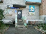Котовасия (No:28/1, mikrorayon Vkhodnoy, Omsk), petshop  Omsk'tan