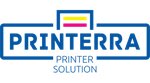 Printerra (strada Ismail No:9), elektronik ofis ekipmanları  Kişinev'den