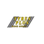 Tyres Plus Ltd (Dereham, 11A Rashs Green), otomobil ekspertizi  İngiltere'den
