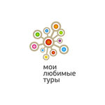 My Tours (Niamiga Street No:12), seyahat acenteleri  Minsk'ten