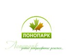 Landshaftnaya kompaniya Lonopark (Industrialniy Avenue No:45), peyzaj tasarımı  Saint‑Petersburg'dan