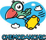 Chemodanchic (Avtomotornaya Street No:7), çocuk ürünü toptancıları  Moskova'dan