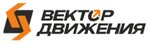 Vektor Dvigeniya (Dekabristov Street No:85Б), nakliye firmaları  Kazan'dan