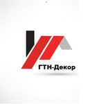 Gtn-Dekor (Krasnoselskoye shosse No:7, Gatchina), metal konstrüksiyon firmaları  Saint‑Petersburg ve Leningradskaya oblastından
