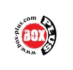 Box plus (Pochtovaya ulitsa No:1, dachny posyolok Povarovo), fitness ve spor ekipmanı firmaları  Moskova ve Moskovskaya oblastından