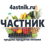 4astnik (Moskovskaya Street No:58к3), i̇nternet portalları  Dolgoprudny'den