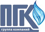 Pskovskaya Gazovaya Kompaniya (Oktyabrskiy Avenue No:56), doğal gaz hizmetleri  Pskov'dan