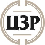 Land Solutions Center (Bolshaya Raznochinnaya Street No:16), hukuk büroları  Saint‑Petersburg'dan