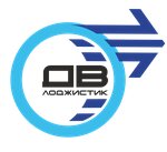 FE-Logistic (Kirova Avenue No:79), nakliye firmaları  Komsomolsk‑at‑Amur'dan