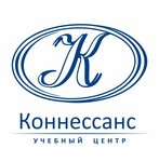 Educational Center Connessans (Stremyannaya Street No:16), meslek kursları  Saint‑Petersburg'dan