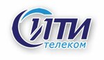 Ltd City-telekom (Mayakovskogo Street No:7), i̇nternet hizmet sağlayıcıları  Stupino'dan