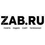 Zab.TV (Shilova Street No:100с12, Chita), televizyon kanalları  Çita'dan