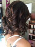 Hair Beauty Style Centro Degrade' Joelle (Abruzzo, Teramo, Alba Adriatica, Via Abruzzo, 34), kuaförler  Abruzzo'dan