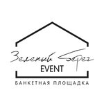 Zelenii Bereg (Moscow Region, Lobnya Urban District), düğün, toplantı salonu  Moskova ve Moskovskaya oblastından