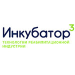 3inc (Bolshoy Boulevard No:42с1, Zapadniy Administrative District, Mozhayskiy District, Skolkovo Innovation Center), engellilere yönelik ekipmanlar ve rehabilitasyon ürünleri  Moskova'dan